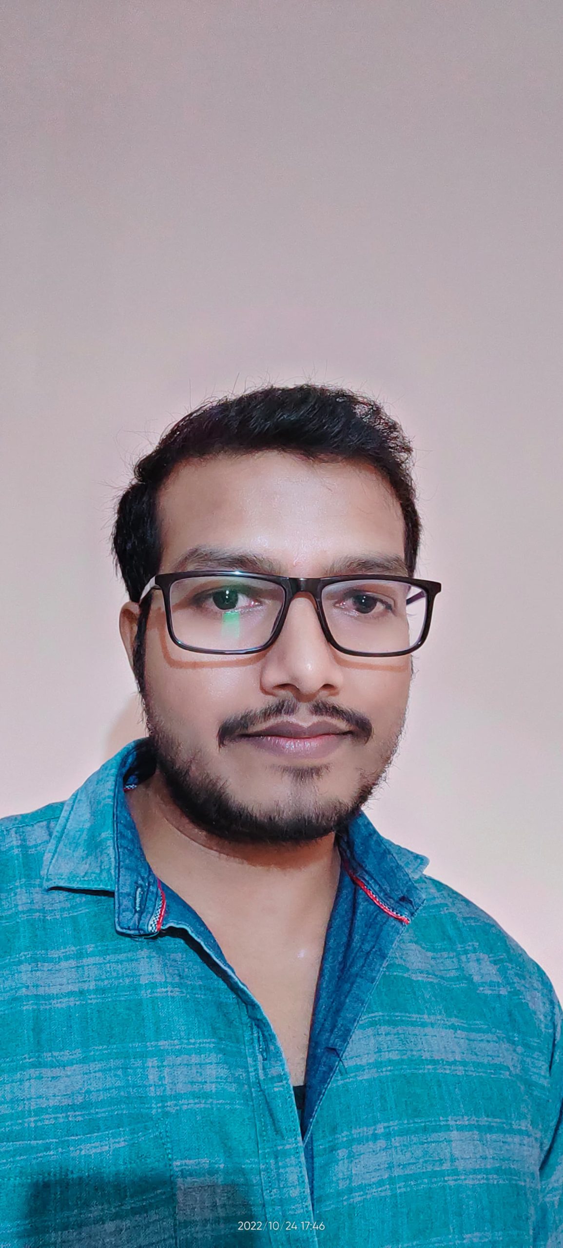 About Us – Programming Fields About Us – Programming Fields
